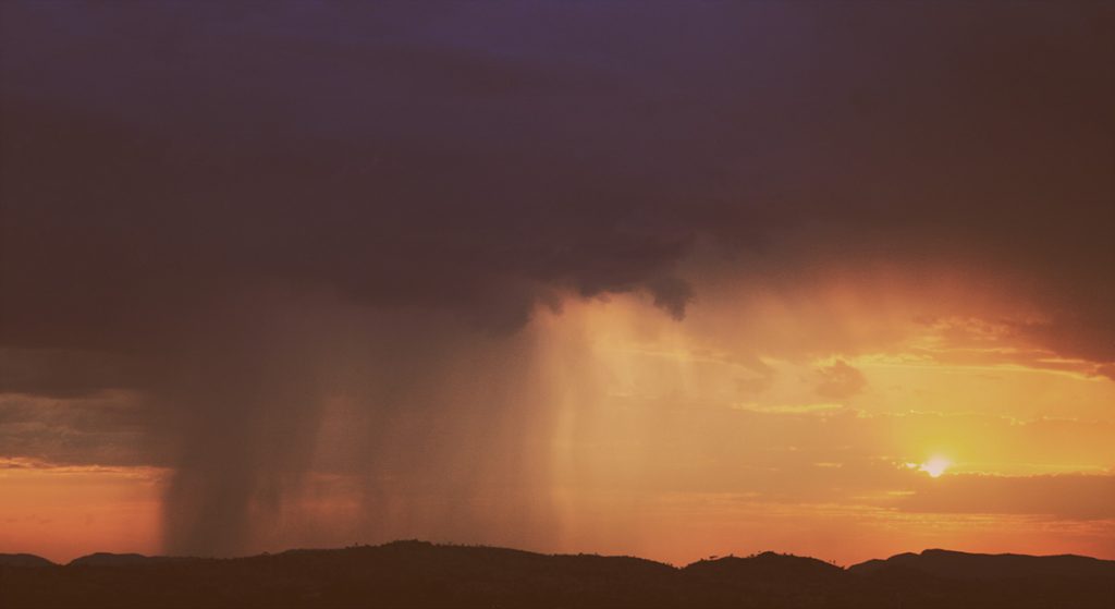 Central Desert Training – Workplace Training Consultancy and Specialist NDIS Services